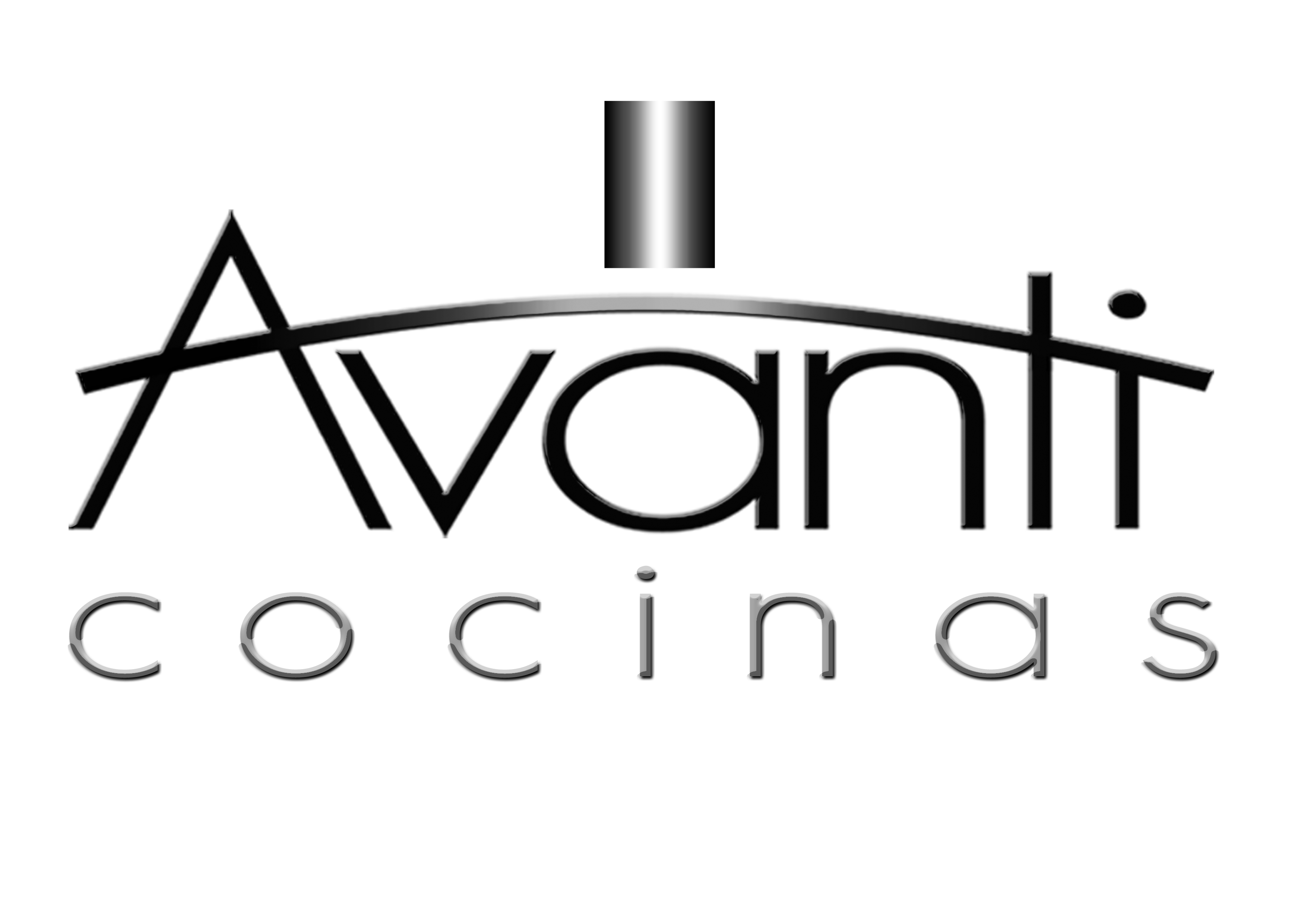 Avanti Cocinas – Comienza a soñar…